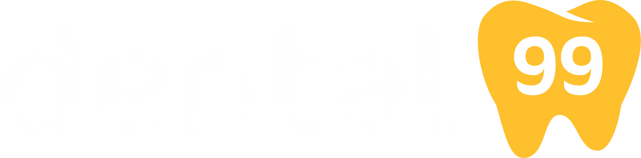 Dental 99 | The lowest cost treatments | Affordable dentist