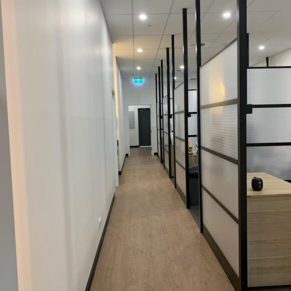 Dental 99 Clinics: Convenient locations for quality & affordable care